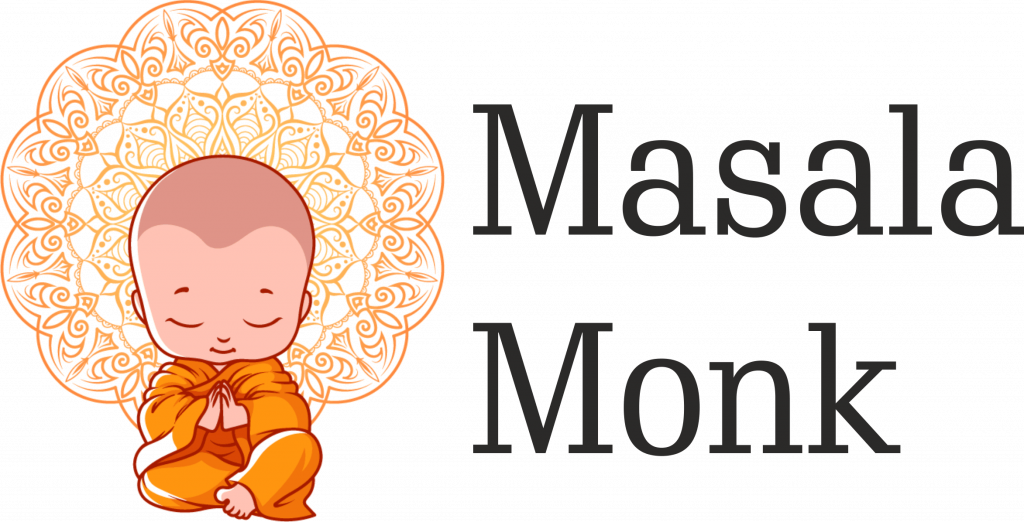 Ginger for Your Lungs: 5 Benefits and Practical Uses - Masala Monk