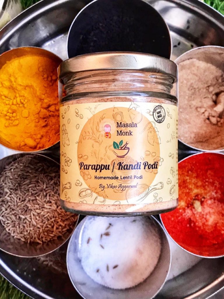 Clove for Face: Harnessing the Benefits and Best Practices for Facial ...