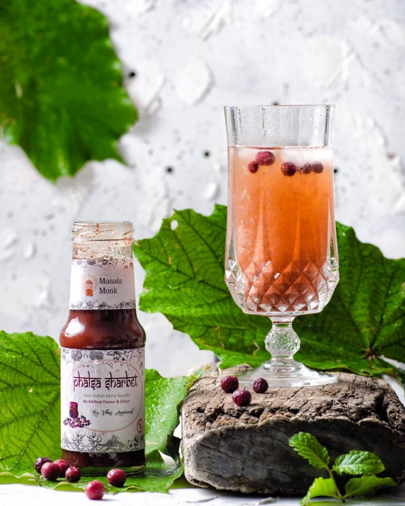 Resting Metabolic Rate (RMR) Calculator - Masala Monk