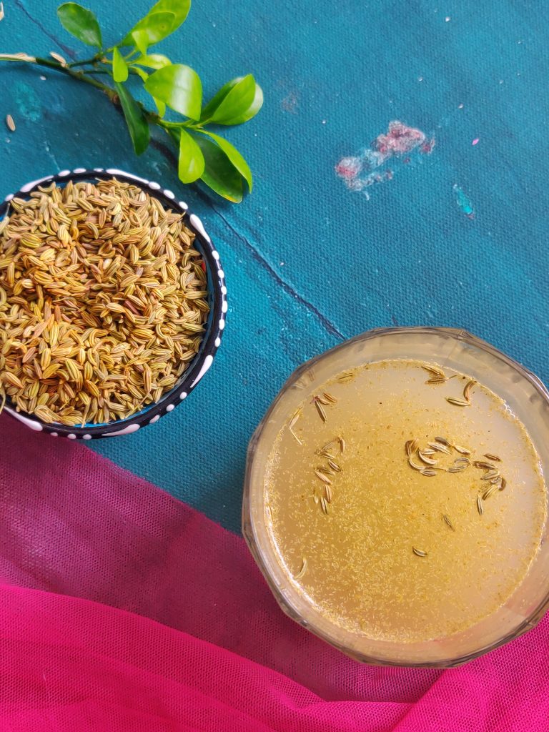 Secrets of Fennel Seeds or Saunf: Uses, Benefits & Side Effects ...