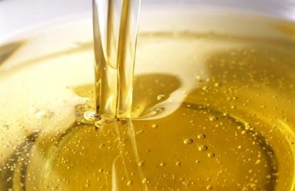 Comparing 10 types of edible oil most popular in India for cooking ...