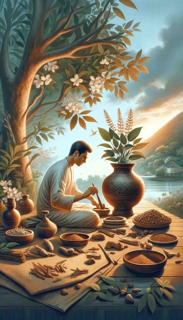 7 Benefits of Hing for Stomach - Masala Monk Hing or Asafoetida