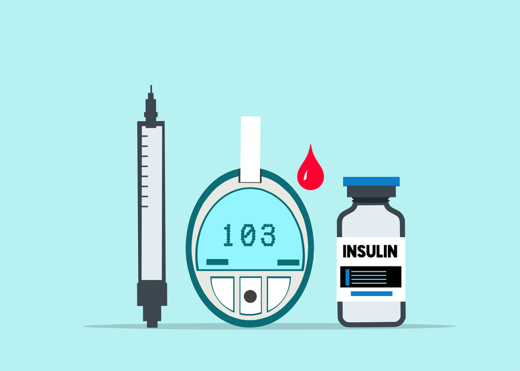 Understanding HOMA-IR: The Test for Insulin Resistance - Masala Monk