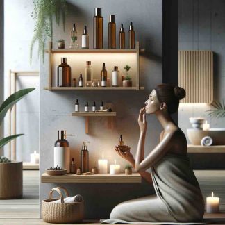 7 Amazing Benefits of Clove for Skin - Masala Monk clove for skin