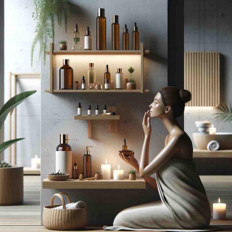 7 Amazing Benefits of Clove for Skin - Masala Monk clove for skin