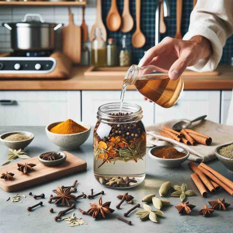 5 Natural Spices Used in Ayurveda for Dental Health, Teeth, and Oral ...