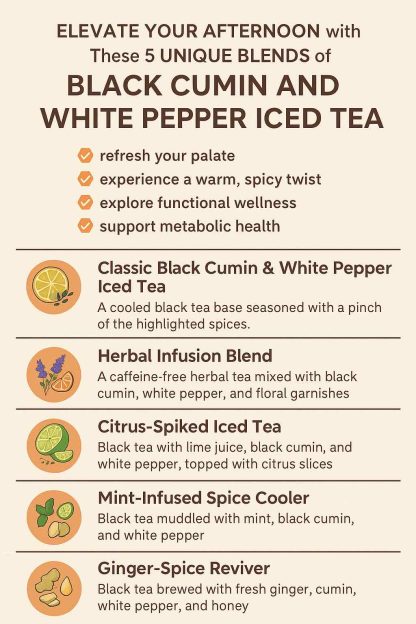 28-Day Chair Yoga Challenge for Seniors - Masala Monk