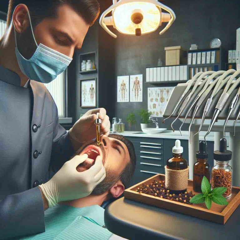 5 benefits of Clove for Teeth, Gums, and Dental Health - Masala Monk