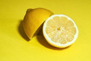 6 ways to use lemon for Face, Pimples or Acne, and Dark Spots or Dark ...