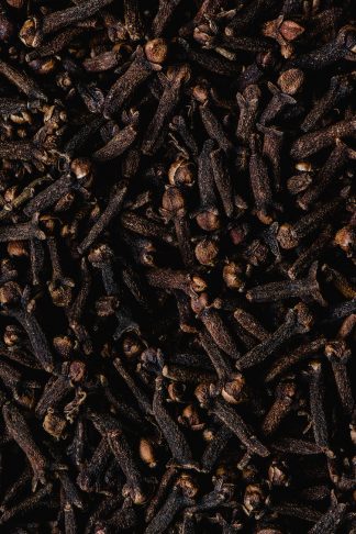 Cloves: Uses, Benefits, and Side Effects for Women's Health and ...