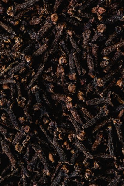 Cloves: Uses, Benefits, and Side Effects for Women's Health and ...