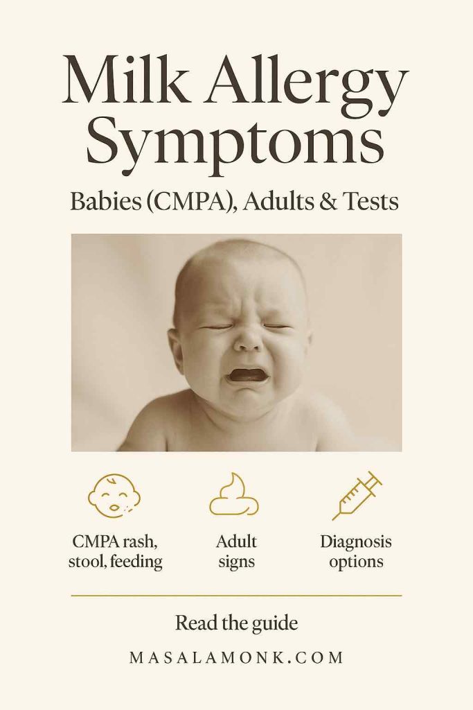 Fiber-Packed Maternal Nutrition: 5 Coconut Milk and Oats Smoothies ...