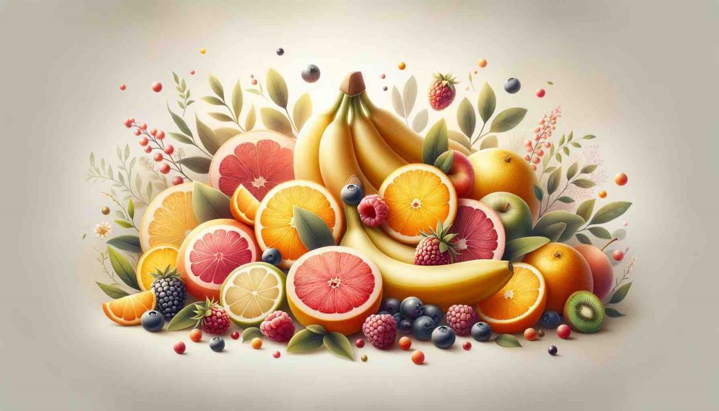 Significance of Fiber in Diet: Understanding Its Health Benefits ...
