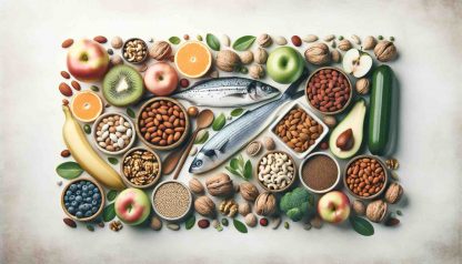 Food and Atopic Dermatitis or Eczema - Masala Monk