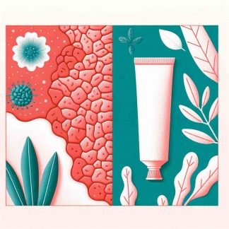 Exploring Eucrisa: An Eczema Solution - Masala Monk