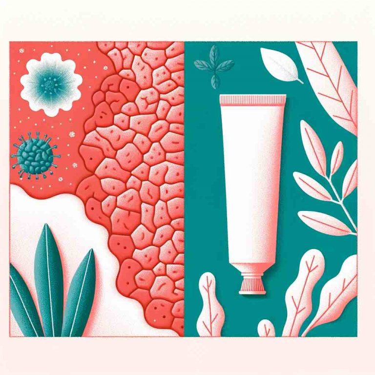 Exploring Eucrisa: An Eczema Solution - Masala Monk