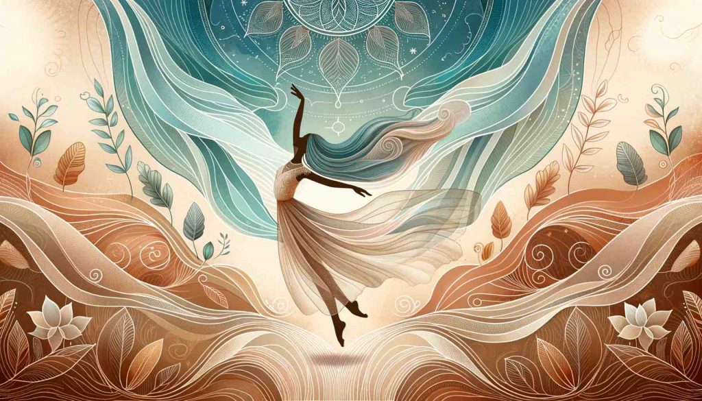 Vata Dosha: Characteristics and Balancing Practices - Masala Monk