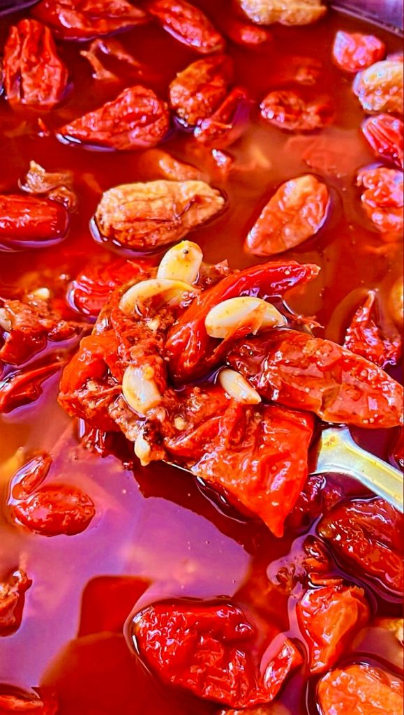 Masala Monk - Gourmet Food Store - Pan India & International Shipping.