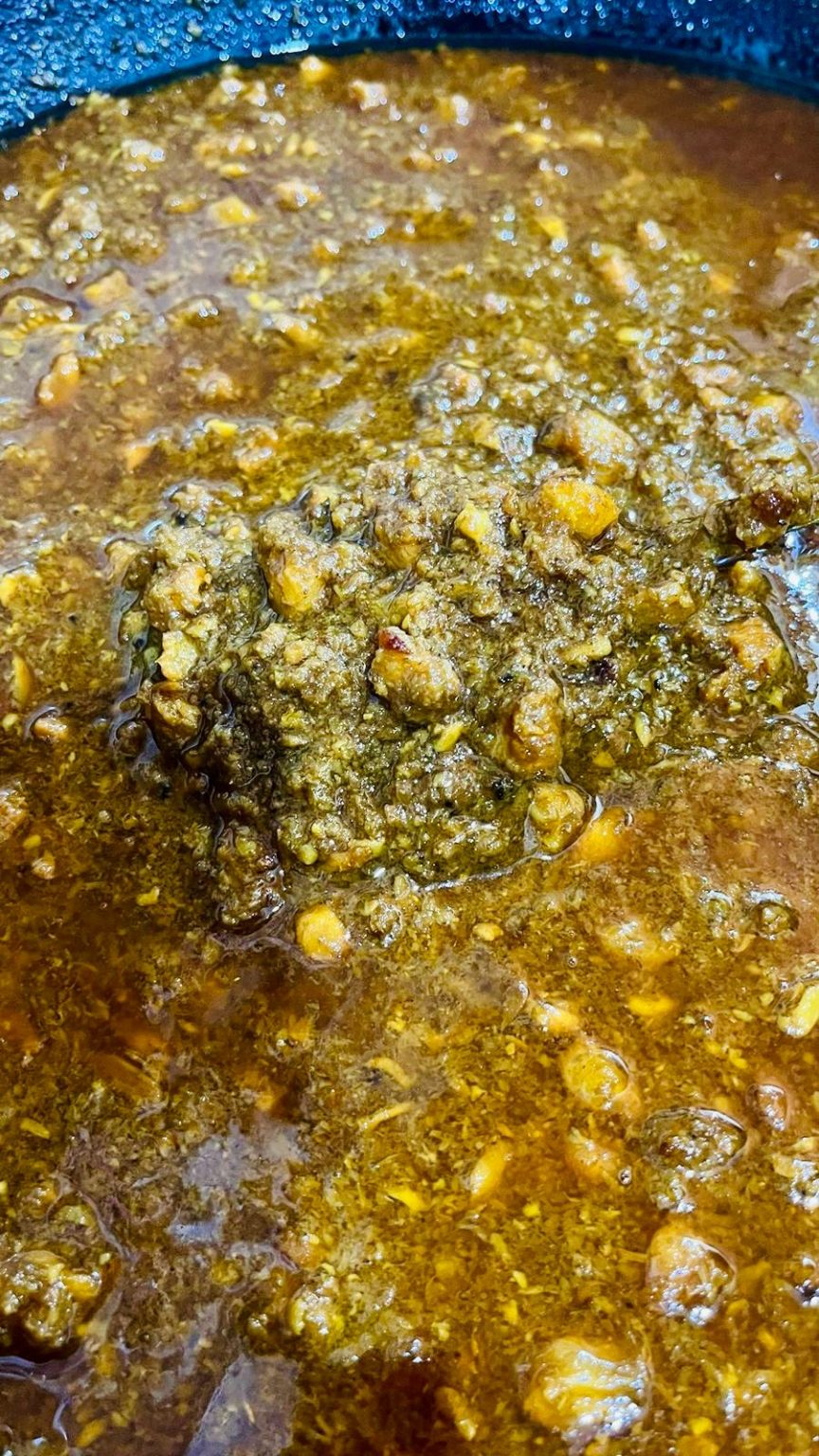 Masala Monk - Gourmet Food Store - Pan India & International Shipping.