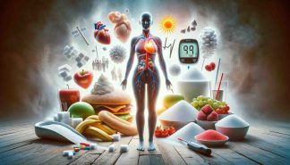 Effects of Sugar on the Body - Masala Monk