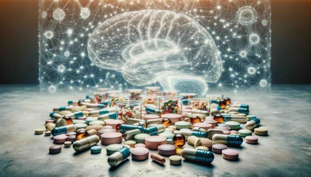 Nootropics for Boosting Your Brainpower - Masala Monk