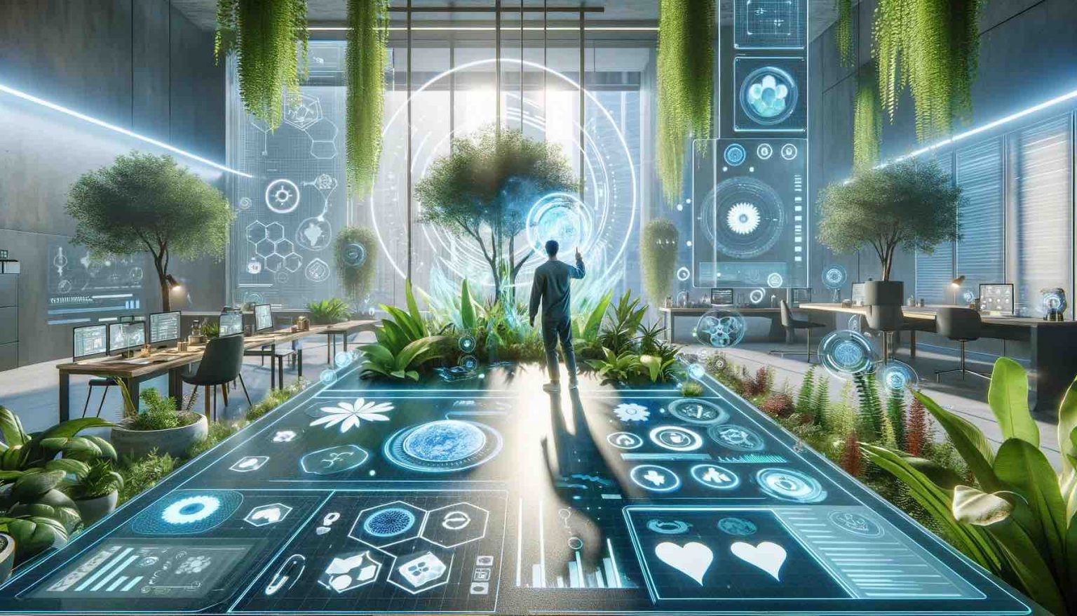 What is Biohacking? Power of Self-Optimization - Masala Monk