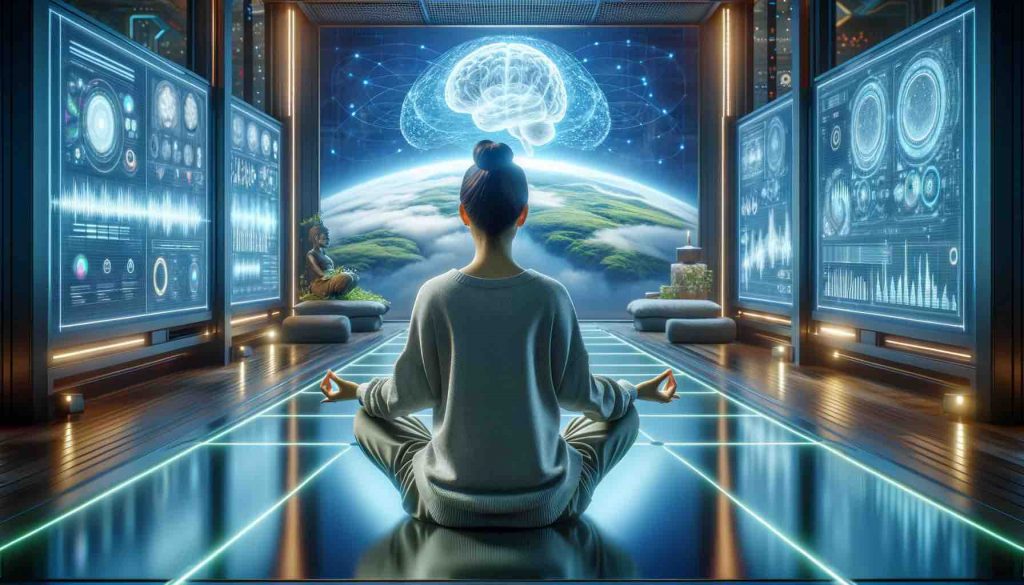 What is Biohacking? Power of Self-Optimization - Masala Monk