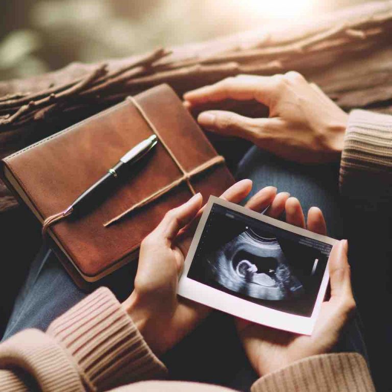 Pregnancy Brain: Cognitive Changes of Motherhood - Masala Monk