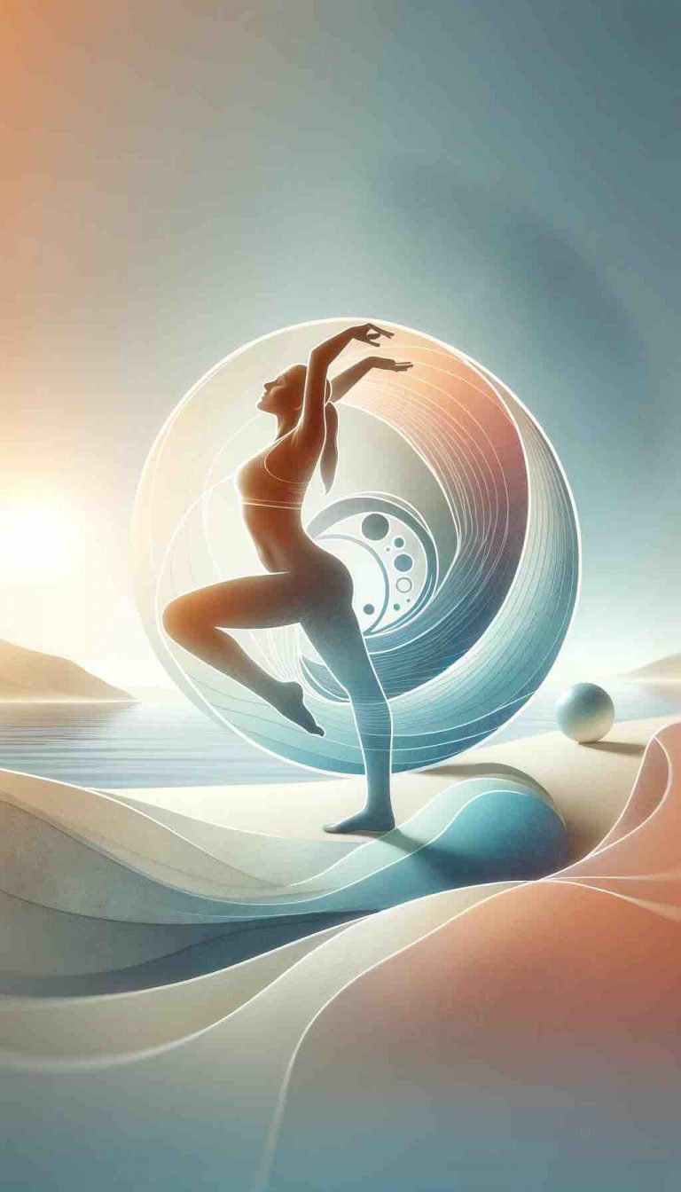Managing Diastasis Recti in Postpartum Women - Masala Monk