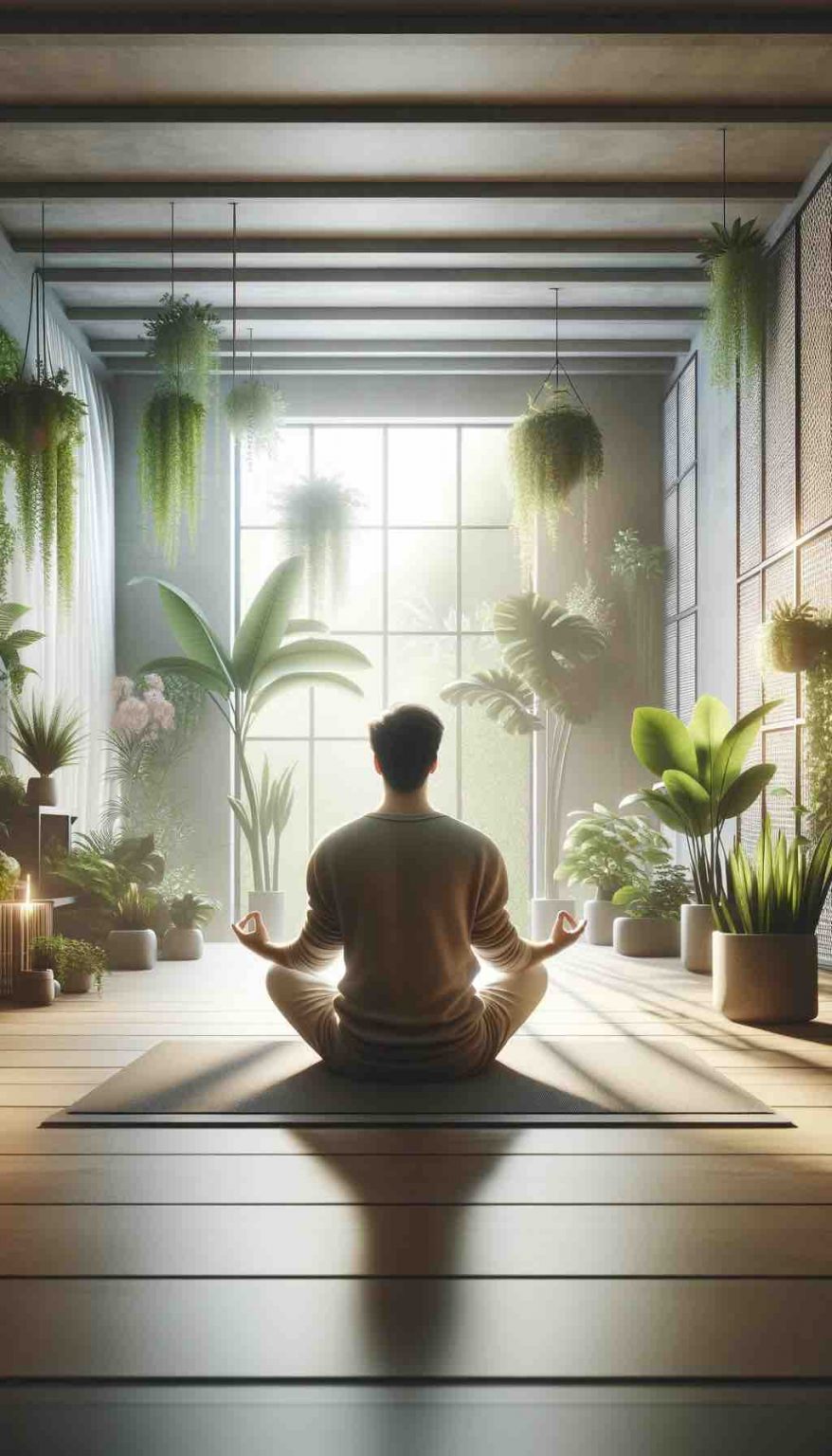 What is BMI Range? Learn how to find Body Mass Index Range - Masala Monk