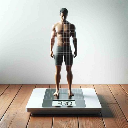 Resting Metabolic Rate (RMR) Calculator - Masala Monk