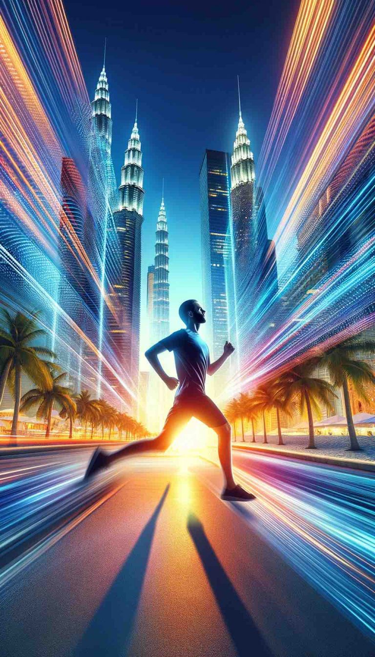 Elevate Your Health IQ: Fast Timing FREE Calculator & Facts - Masala Monk