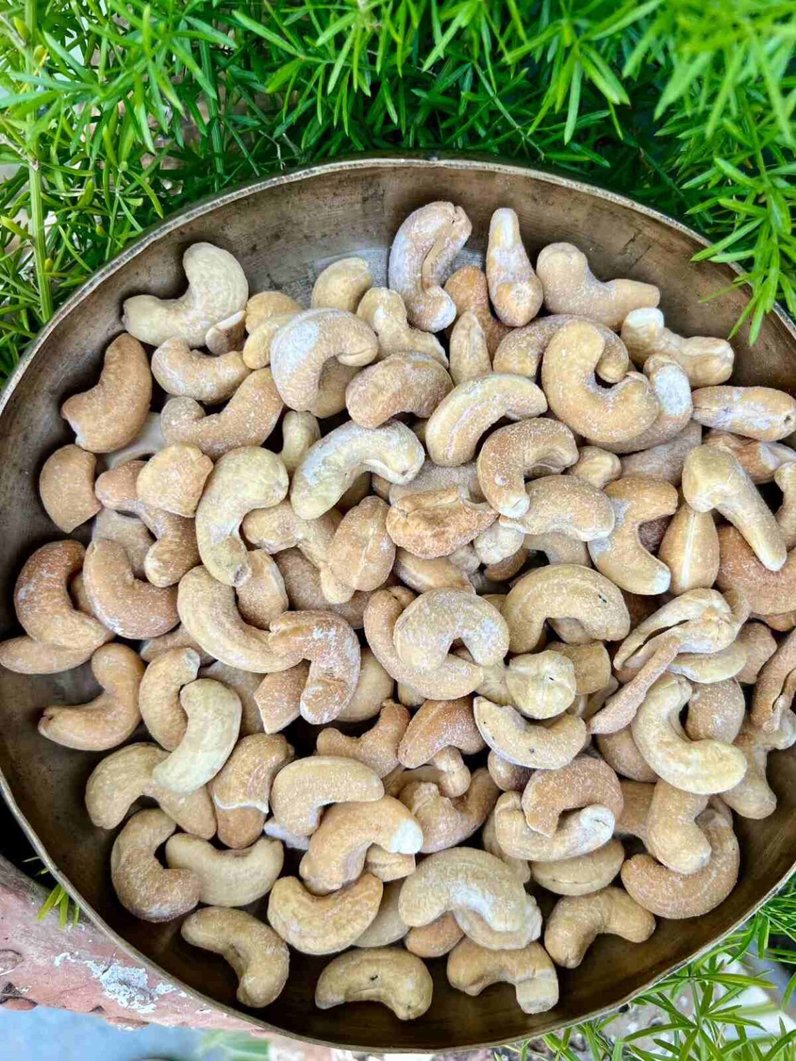 Masala Monk – Good Food, Good Energy – Homemade Gourmet Food.