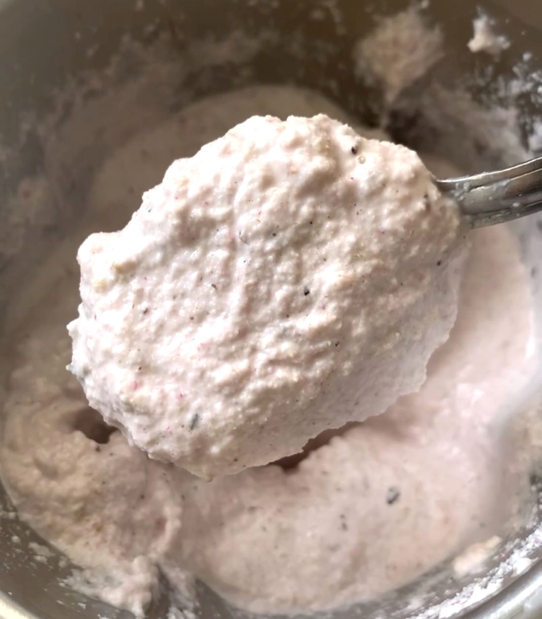 Homemade Almond and Rose Sharbat Concentrate- Healthy Summer Delight ...