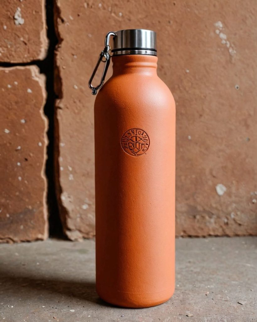 Everything you need to know about drinking from Earthen Pot- Back to ...