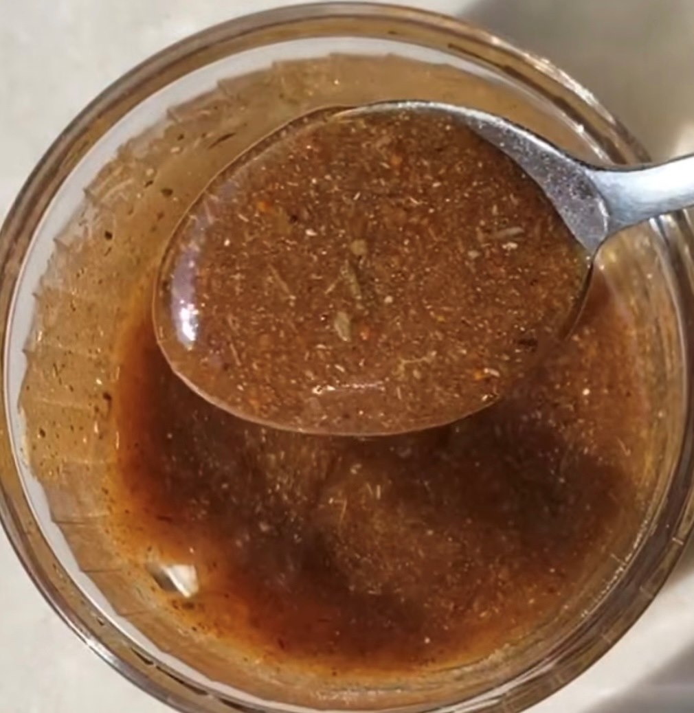 Is Thick Mucus Troubling You? 7 Foods and Home Remedies to break down ...