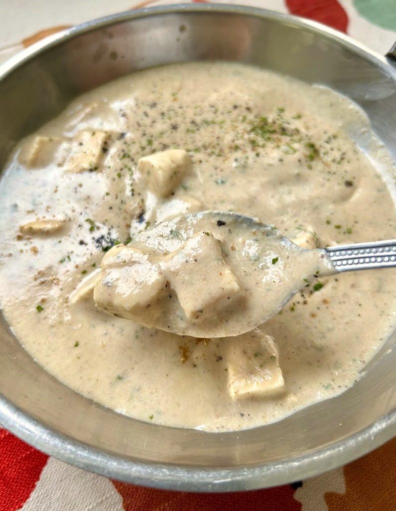 Kali Mirch Paneer | Black Pepper Paneer- Kid Friendly Recipe - Masala Monk