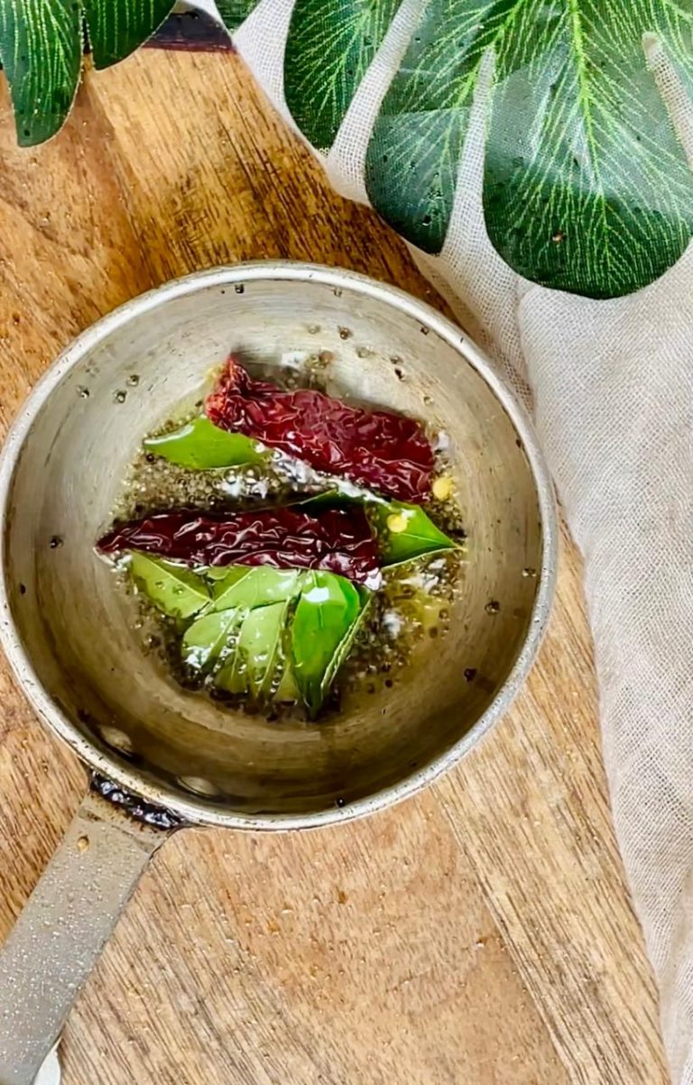 Barbie Curd Rice: A Vibrant Beetroot Twist on Classic Curd Rice ...