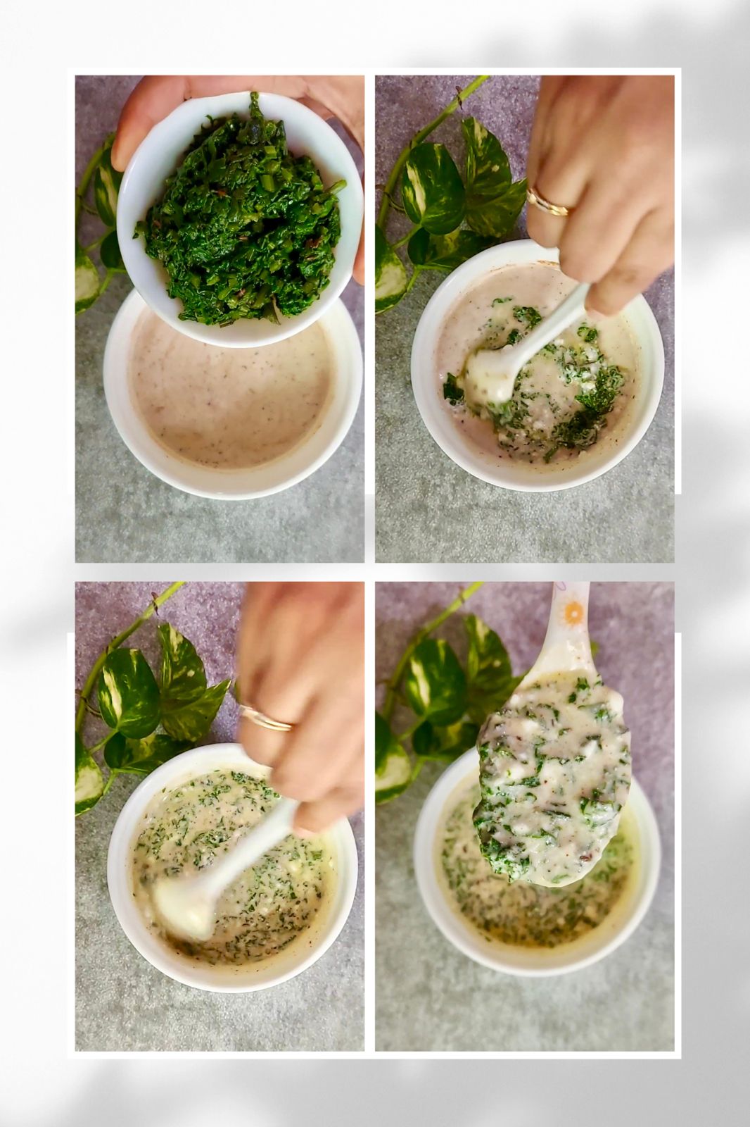 Recipe Archives - Masala Monk