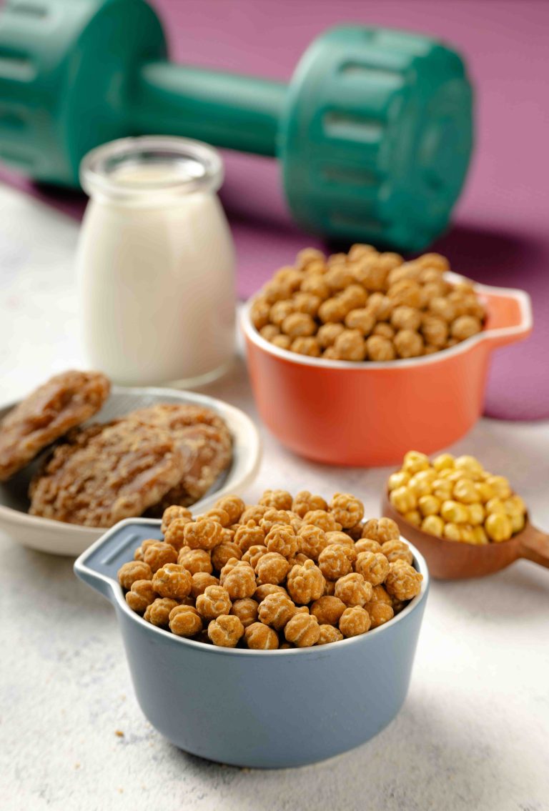 Masala Monk - Gourmet Food Store - Pan India & International Shipping.