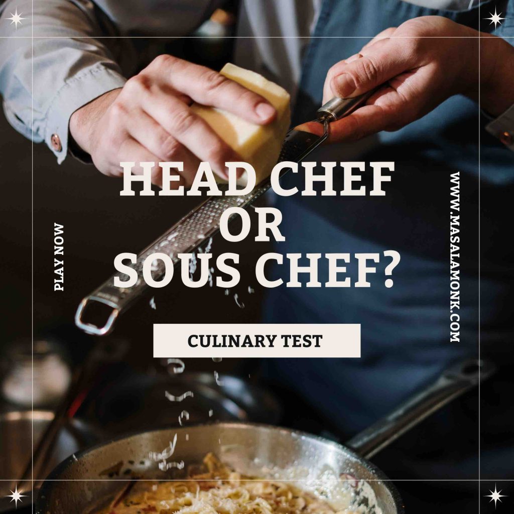 Should you be eating Mustard oil regularly? Nutritional Benefits ...