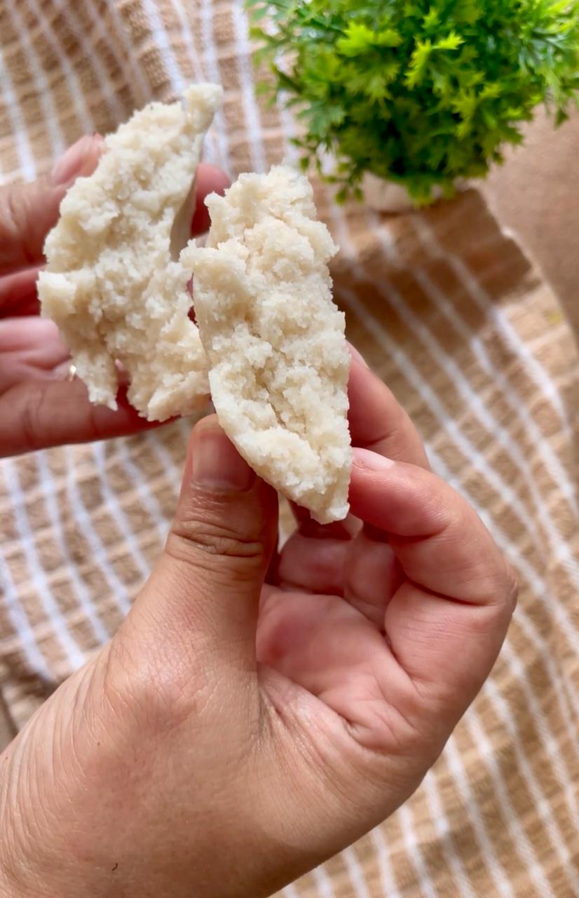 Perfect Dosa Idly Batter: Your Guide to Fluffy Idlis and Crispy Dosas ...