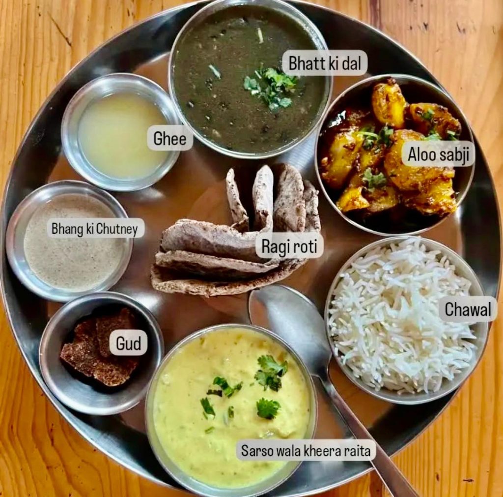 Benefits of Nuts and Seeds - Protein-Packed Superfoods - Masala Monk