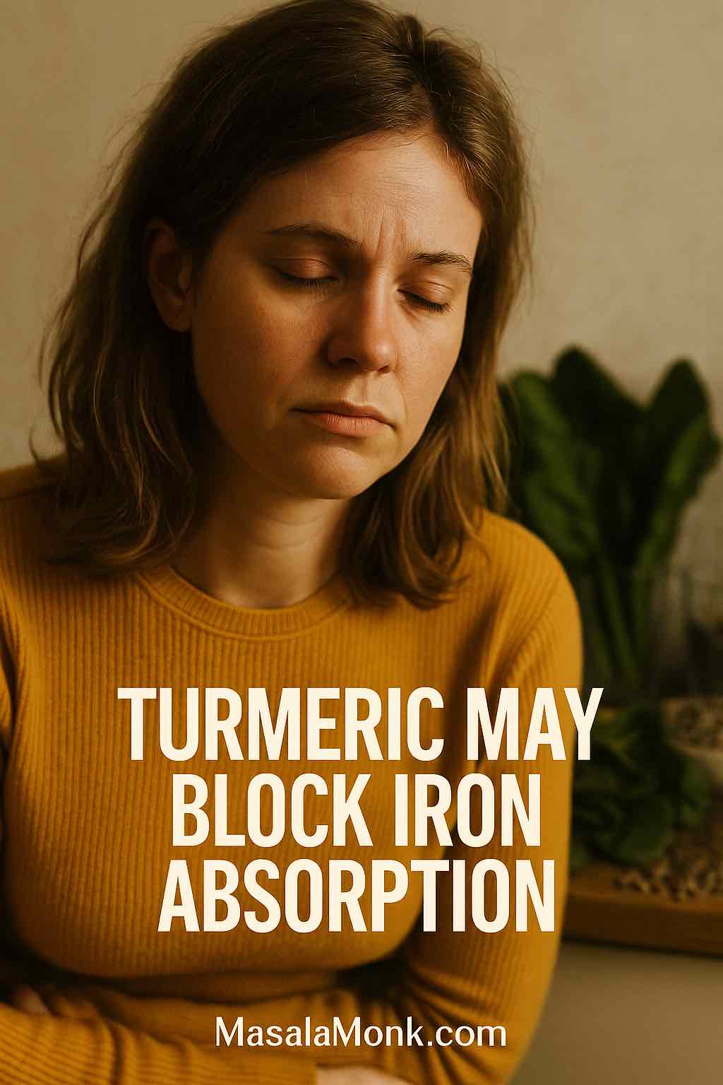 Side Effects of Turmeric – 10 Risks of Powder, Tea & Supplements