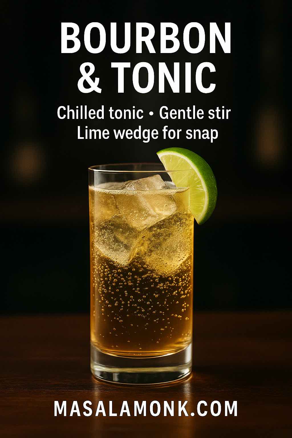 What to Mix with Jim Beam: Best Mixers & Cocktails