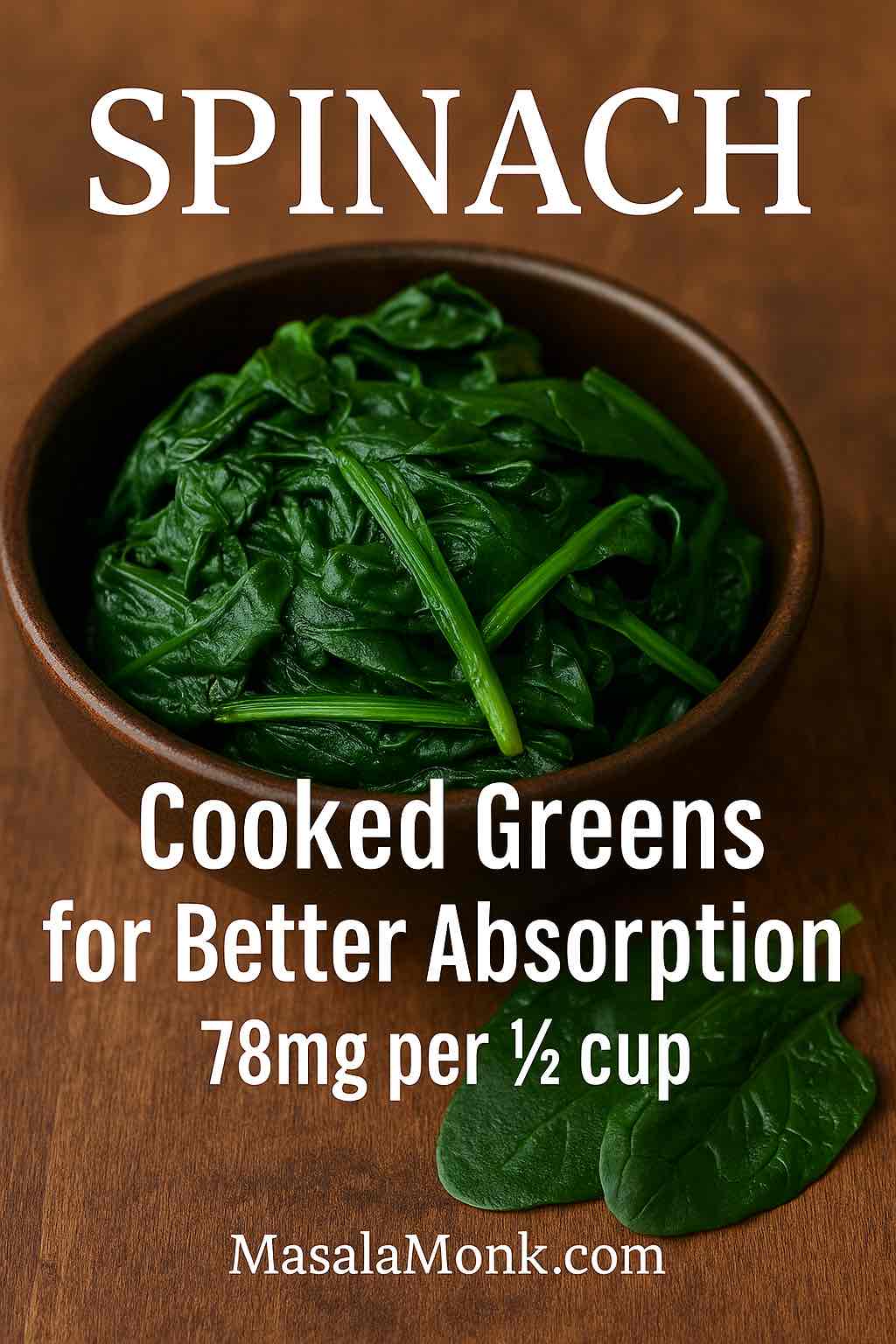 Magnesium Deficiency? The 5 Best Foods (and Drinks) to Boost Your ...