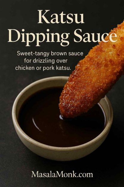 Chicken Katsu Curry Recipe - Crispy, Easy & Better Than Takeaway