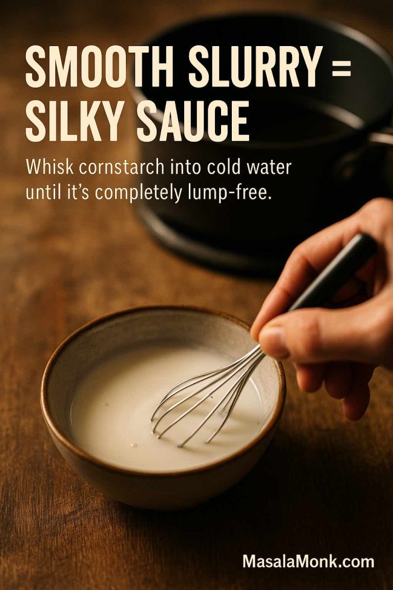 Teriyaki Sauce Recipe (Homemade, Thick, Healthy & Keto)